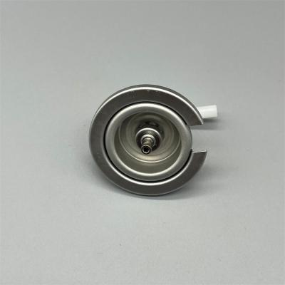 Китай Gas Stove Flow Regulator for Outdoor Camping and Home Use | Efficient Flame Control | Universal Fit продается