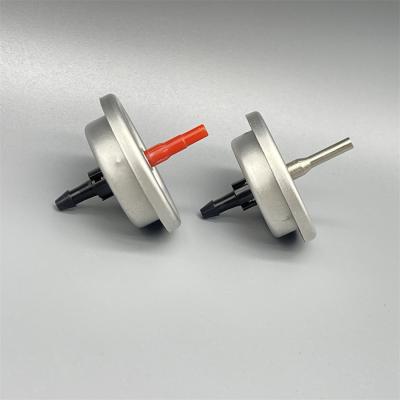 Cina Valvole di riempimento di gas superiori più leggere - Ingegneria di precisione per un riempimento impeccabile in vendita