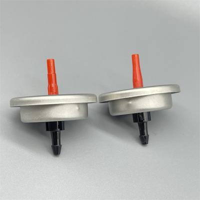 Китай Premium Lighter Gas Refill Valves - Reliable for Everyday Use продается