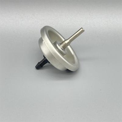 Китай Premium Refill Valve for Butane Lighter - Ensuring Reliable Ignition & Convenience продается