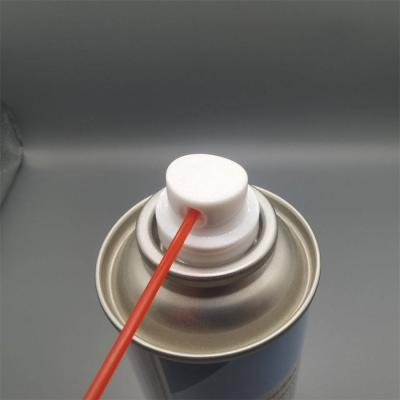 China Eco-Friendly All Direction Spray Valve for Gardening - Sustainable and Effective Irrigation for sale