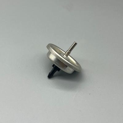 China Durable Aerosol Lighter Valve for Butane Refills | Reliable Performance for Outdoor Use for sale