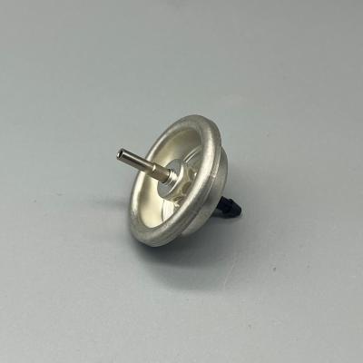 China Durable Aerosol Lighter Valve for Butane Refills | Reliable Performance for Outdoor Use for sale