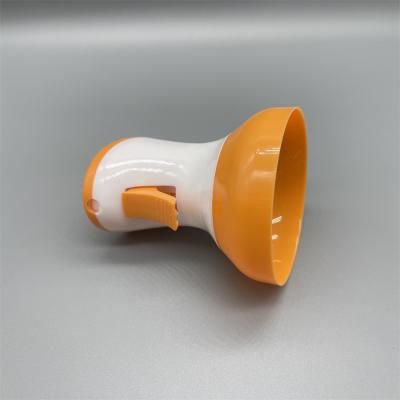 China Premium Air Freshener Trigger Sprayer Head - Stylish Dispenser for Fragrant Spaces for sale