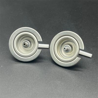 China Pulsera universal del quemador de gas para cocinar en casa. Diseño duradero y fácil de usar. en venta