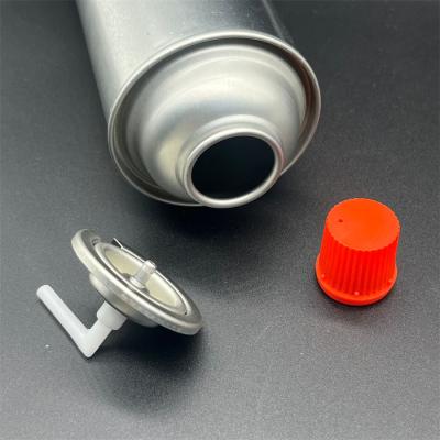 Cina Manopola universale per il bruciatore di gas per cucinare in casa. in vendita