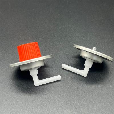 Cina Manopola universale per il bruciatore di gas per cucinare in casa. in vendita