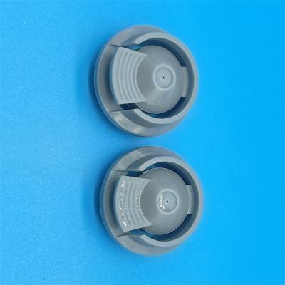 China Durable Pepper Spray Actuator - Long-Lasting Performance for sale