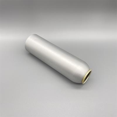 China Versatile Aluminium Can for Industrial Use - Robust Storage Option Aluminium cylindrical container for sale