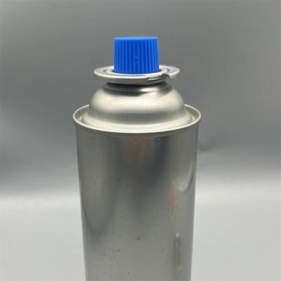 China Durable Propane Gas Valve for Home Heating - Safety Features, Reliable Control for sale