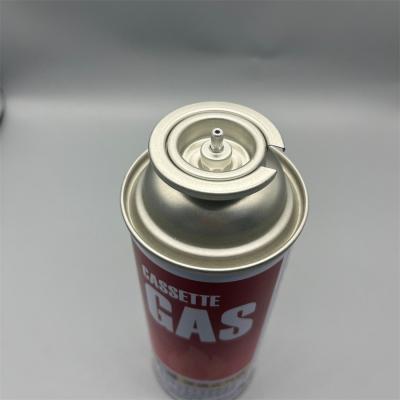 중국 배낭 가스를 위한 휴대용 캠핑 가스 컨트롤러 판매용