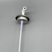China One Inch Metered Valve 50-150ul Dosing Valve for Commercial Systems Consistent Performance for sale