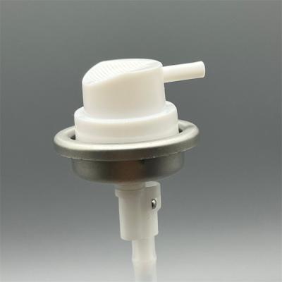 China Full-Circle Actuator Valve for Wastewater Management Reliable Efficient for sale