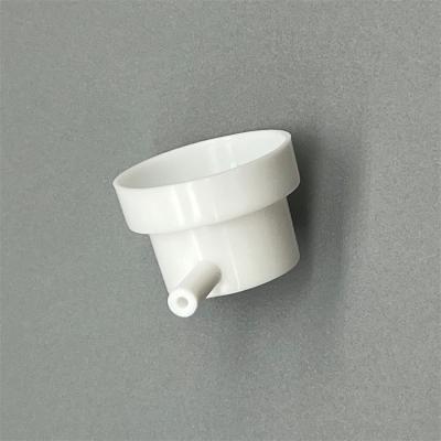 China Full-Circle Actuator Valve for Wastewater Management Reliable Efficient for sale