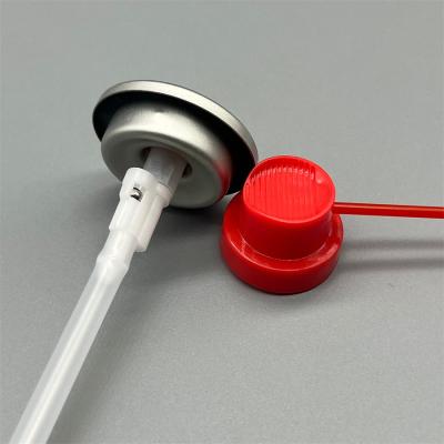 China Advanced Actuated All Direction Valve for HVAC Systems - Adaptive Functionality, Energy Efficient for sale