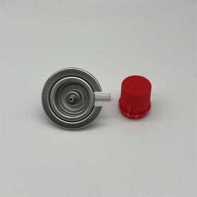 China Premium Butane Repair Valve for Lighters Miniature Size for sale