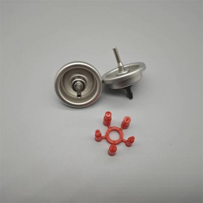 Китай Легче клапан наполнения газа для наружных грилей универсальный удобный для пользователя продается