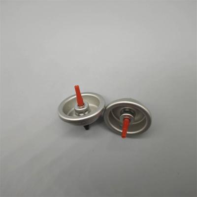 중국 가벼운 가스 재충전 밸브 산업용 고 용량 효율적 흐름 판매용