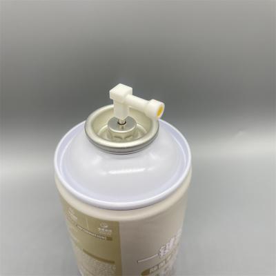 中国 高精度漏れ防止ライターガス充填バルブアダプター、プロフェッショナルトーチおよびブタンライター用、確実なシール付き 販売のため