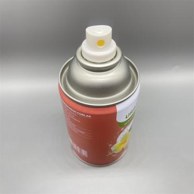 中国 高精度漏れ防止ライターガス充填バルブアダプター、プロフェッショナルトーチおよびブタンライター用、確実なシール付き 販売のため