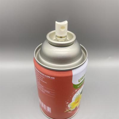 China Adaptador de válvula de reabastecimiento de gas de encendedor de alta precisión a prueba de fugas para antorchas profesionales y encendedores de butano con sello seguro en venta