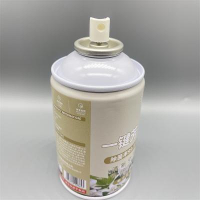 China Adaptador versátil de válvula de recarga de gas para encendedores de alta resistencia y herramientas de butano con sello de boquilla universal en venta