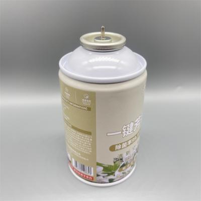 China Adaptador versátil de válvula de recarga de gas para encendedores de alta resistencia y herramientas de butano con sello de boquilla universal en venta