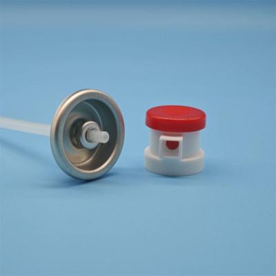 China Portable Shoe Sock Cleaner Valve Home Use Compact Design Easy Operation for sale