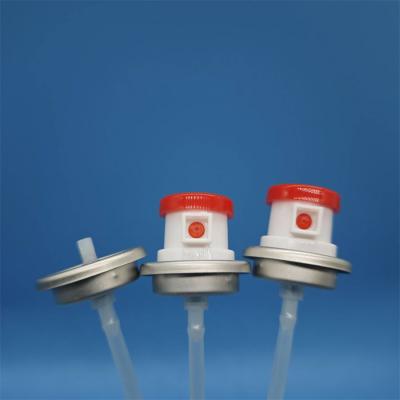 Chine Valve de lavage de chaussures et de chaussettes avancée pour appartements - Outil de nettoyage économe en espace à vendre