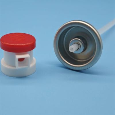 Chine Valve de lavage de chaussures et de chaussettes avancée pour appartements - Outil de nettoyage économe en espace à vendre