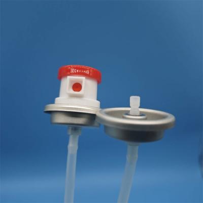 China Portable Shoe Sock Cleaner Valve Home Use Compact Design Easy Operation for sale