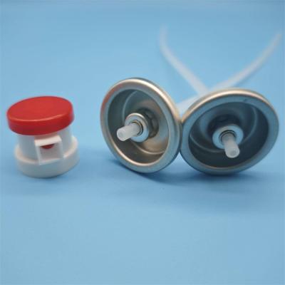 Chine Valve de lavage de chaussures et de chaussettes avancée pour appartements - Outil de nettoyage économe en espace à vendre