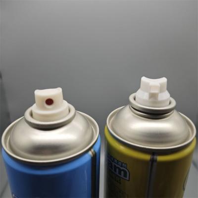 China Reliable Foam Pump Valve for Dish Soaps - Practical Foaming for Kitchen Cleanup for sale