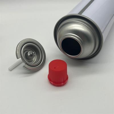 China Premium Adventure Gas Valve  Leak  Resistant for Safety  Critical Adventures for sale