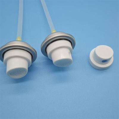 Cina Valvola di spruzzo d'acqua per uso professionale resistente - ad alta pressione per una distribuzione uniforme in vendita