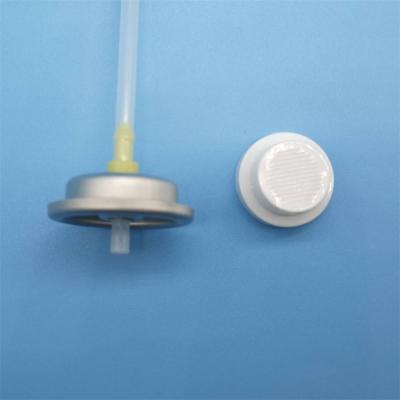 Cina Valvola di spruzzo d'acqua per il viso decorativa per l'aspetto estetico - Design elegante con uso funzionale in vendita