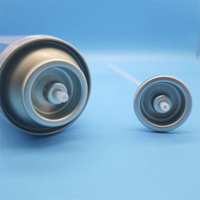Cina Valvola di spruzzo d'acqua per uso professionale resistente - ad alta pressione per una distribuzione uniforme in vendita