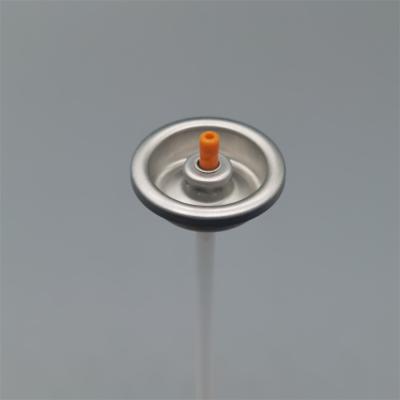 China Eco-Friendly Water-Based Insecticide Valve For Household With High Efficiency for sale