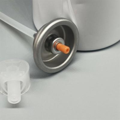 Cina Sistema di nebulizzatore di ossigeno portatile ad alta efficienza per uso medico di emergenza in vendita