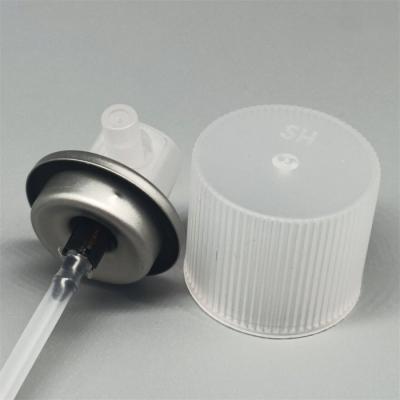 China Compact Portable Oxygen Nebulizer System for Home Respiratory Therapy with Silent Operation for sale