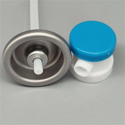 中国 毎日の使用のための高圧詰まり防止靴下＆靴クリーニングバルブ、靴下洗濯バルブ 販売のため