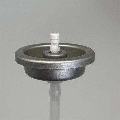 China Premium Tire inflator valve actuator for auto enthusiasts with high - precision design for sale