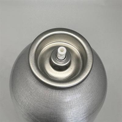 China Universal Tire Inflator Valve for RVs with Versatile Compatibility for sale