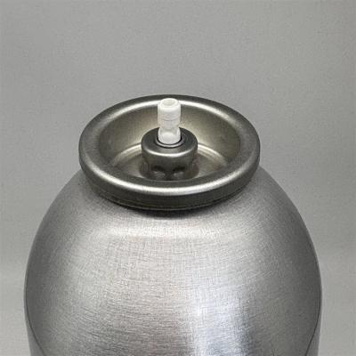 China Universal Tire Inflator Valve for RVs with Versatile Compatibility for sale