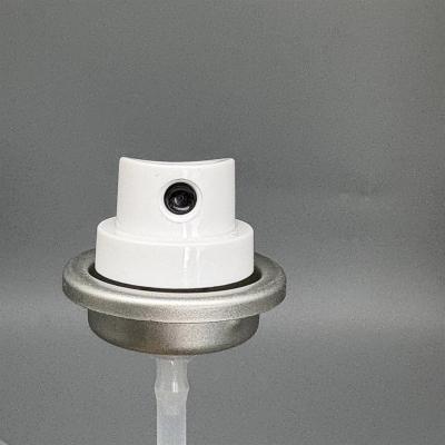 China Salon Hair Glue Valve for Professional Stylists Precision Control Durable Design for sale