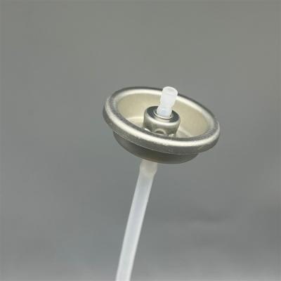 China Professional Shoes Socks Cleaning Valve Actuator for Laundries with High-Pressure Feature for sale