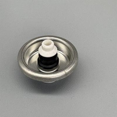 China Professional PU Foam Dispensing Valve for DIY Enthusiasts with Effortless Operation for sale