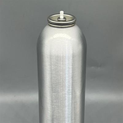 China Actuador de válvula de inflador de neumáticos de alto flujo para el inflado de camiones rápidos y vehículos recreativos en venta