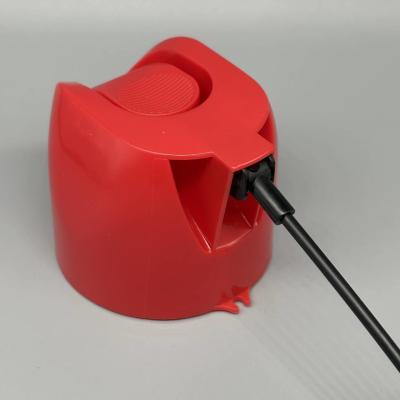 insecticide aerosol spray