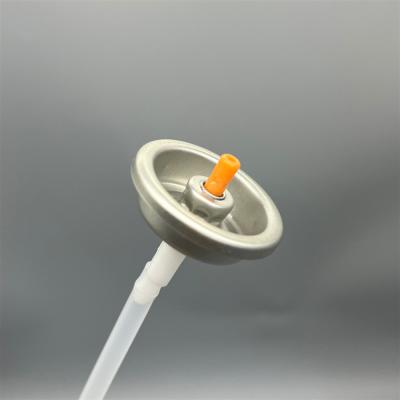 China Reliable WD-40 Maintenance Valve for Workshop Professionals – durable, user-friendly & versatile for sale